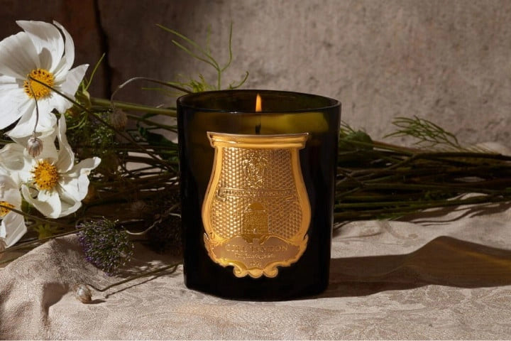 Trudon – Apsley Group