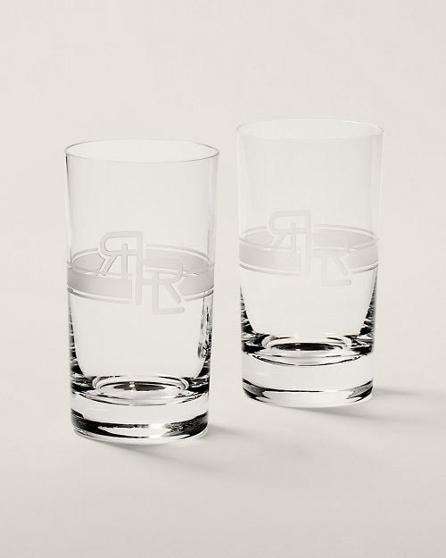 Ashton Highball Gift Set – Apsley Group