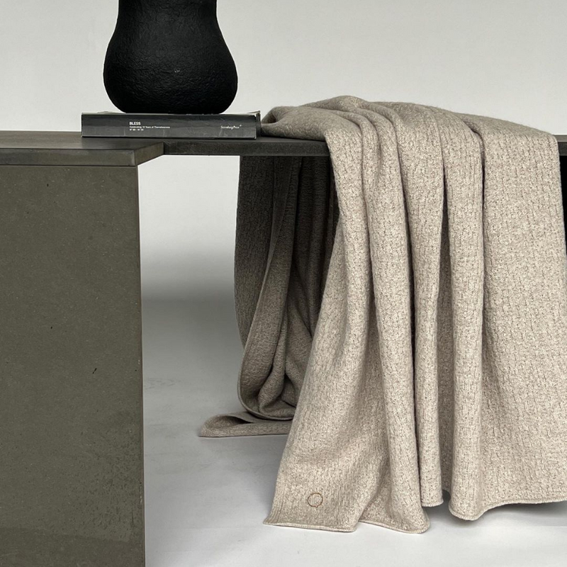 Oyuna Store South Africa | Blankets | Throws | Homeware| Johannesburg ...