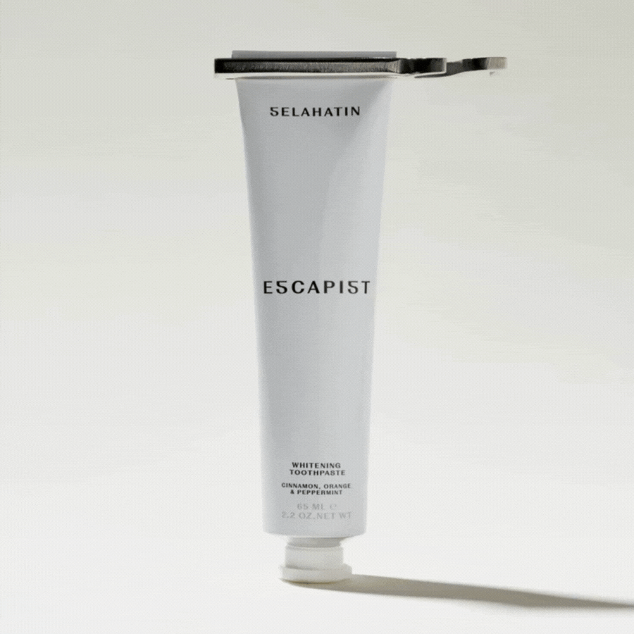 Selahatin Store South Africa | Whitening Toothpaste | Mouthwash | Oral ...