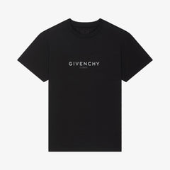 Givenchy Store South Africa | Fashion Brand | Sneakers | Jackets | Bags ...
