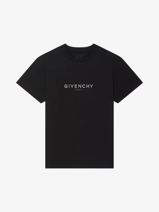 Givenchy Store South Africa | Fashion Brand | Sneakers | Jackets | Bags ...