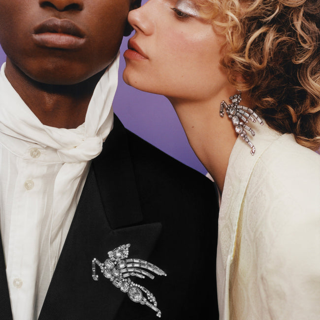 Etro Store South Africa | Fashion Brand | Dress | Shoes | Bags ...