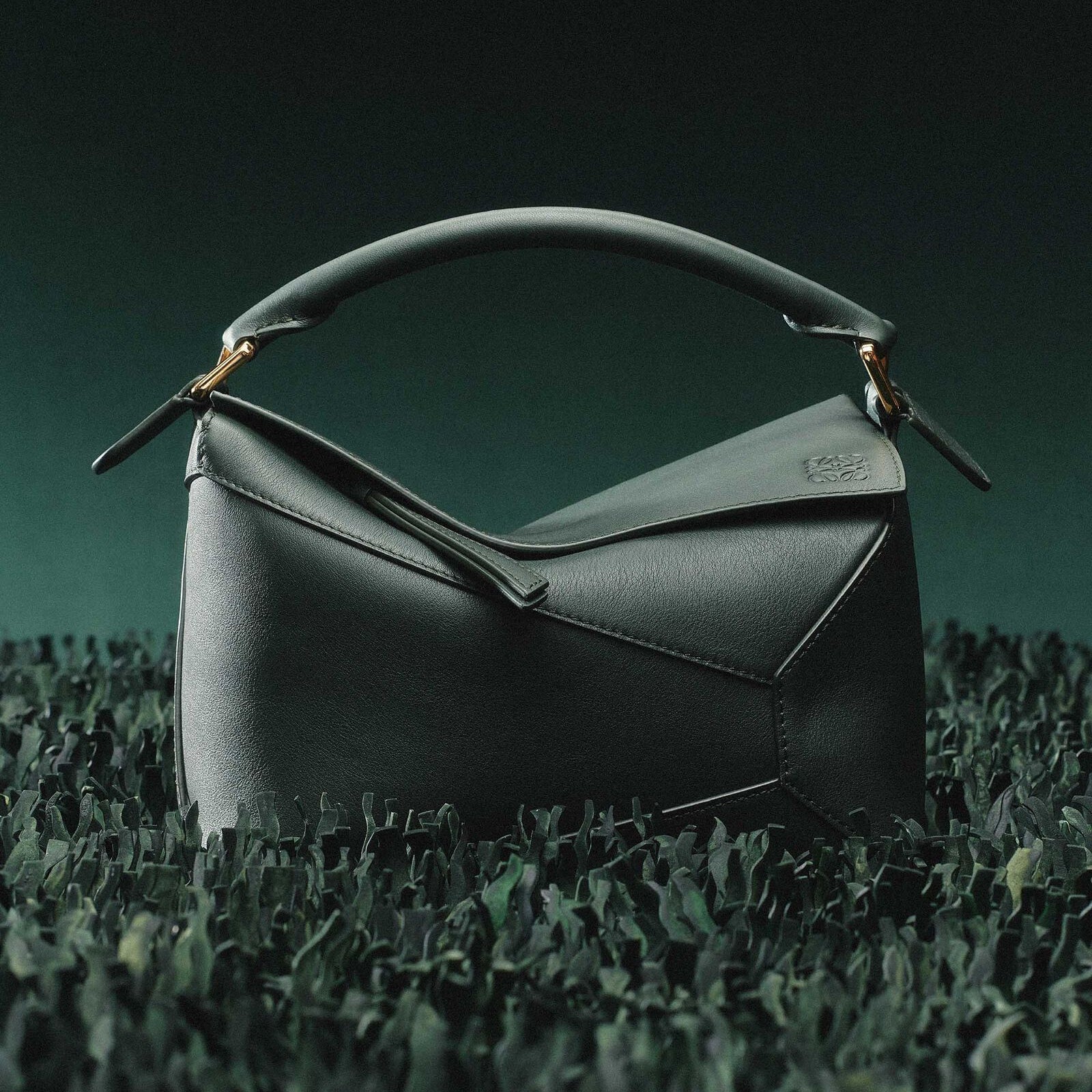 Loewe Store South Africa | Fashion Brand | Sneakers | Shoes | Bags ...