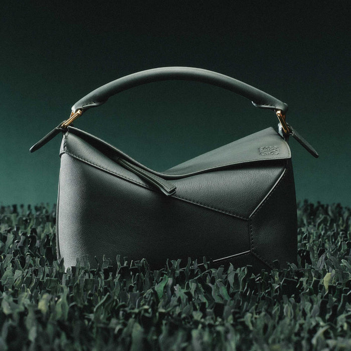 Loewe Store South Africa | Fashion Brand | Sneakers | Shoes | Bags ...