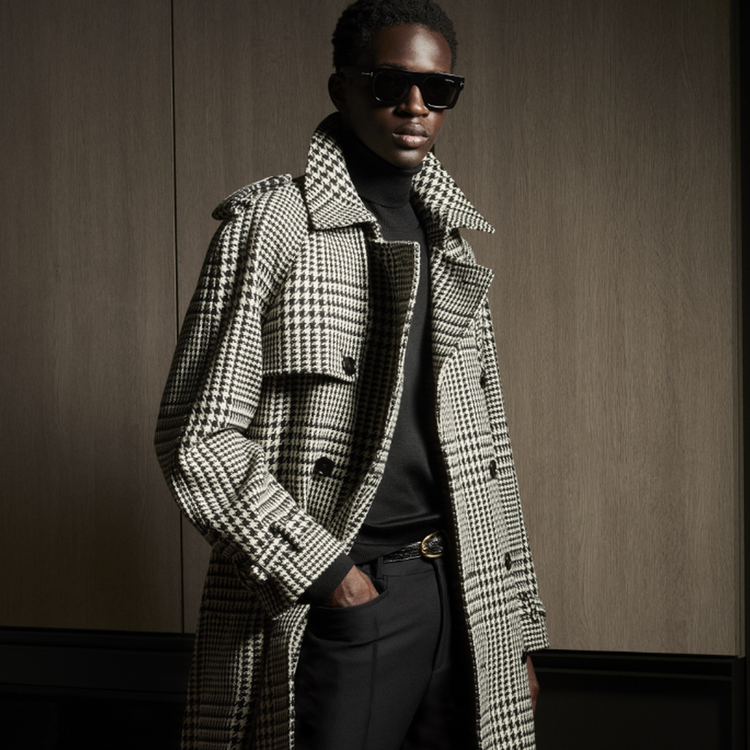 Tom Ford Store South Africa | Perfume | Fragrance | Heels | Sunglasses ...