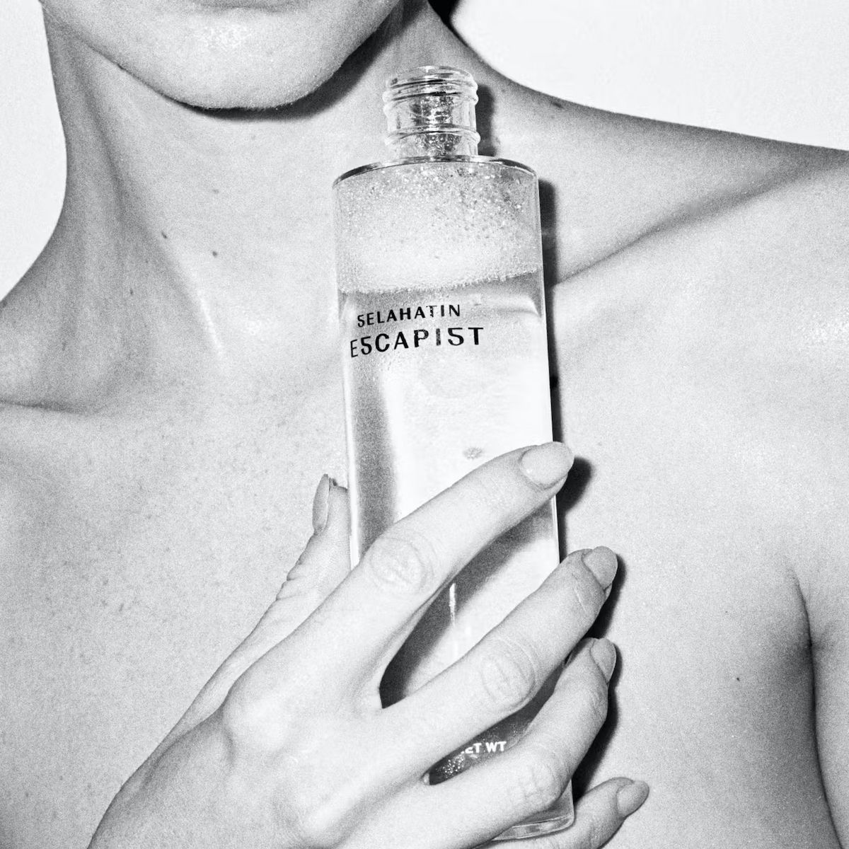 Selahatin Store South Africa | Whitening Toothpaste | Mouthwash | Oral ...