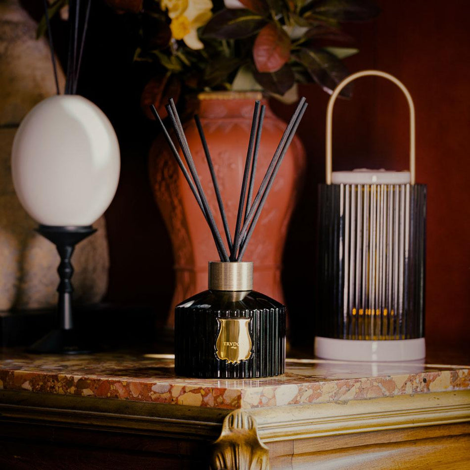 Trudon Store South Africa | Candles| Johannesburg | Cape Town | Apsley ...