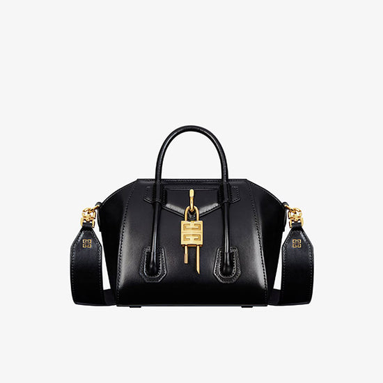 Givenchy Store South Africa | Fashion Brand | Sneakers | Jackets | Bags ...
