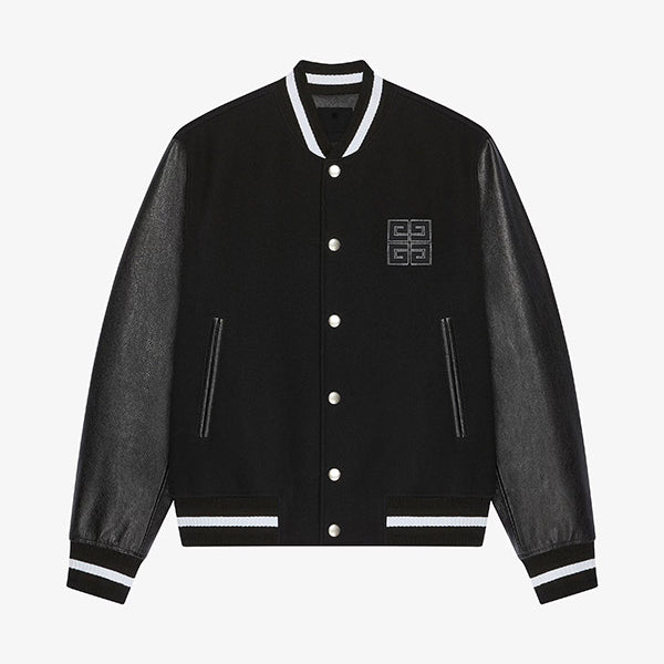 Givenchy Store South Africa | Fashion Brand | Sneakers | Jackets | Bags ...