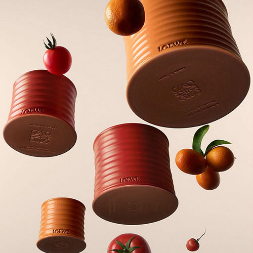 Loewe Homeware Store South Africa | Luxury Décor, Candles & Textiles ...