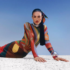 Pucci Store South Africa | Prints | Scarves | Kaftans | Swimwear ...