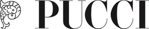 Pucci Store South Africa | Prints | Scarves | Kaftans | Swimwear ...