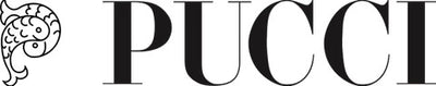 Pucci Store South Africa | Prints | Scarves | Kaftans | Swimwear ...