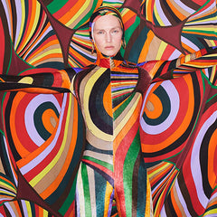 Pucci Store South Africa | Prints | Scarves | Kaftans | Swimwear ...