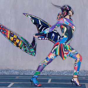 Pucci Store South Africa | Prints | Scarves | Kaftans | Swimwear ...