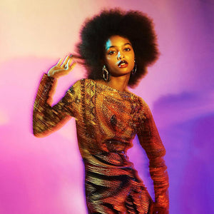 Pucci Store South Africa | Prints | Scarves | Kaftans | Swimwear ...